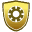 HP ProtectTools Security Manager 7.0.2.1213 - Download