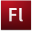 Adobe Flash Professional CS3 - Download